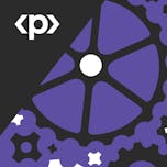 Modern JavaScript from The Beginning [Second Edition] | Coursera