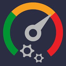 DevOps: Introduction to Developer Operations Specialization [5 courses] (Codio) | Coursera