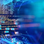 Python GUI Development with PyQt | Coursera