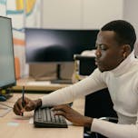 Microsoft SQL Server Professional Certificate | Coursera