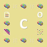 Computational Thinking with Beginning C Programming Specialization [4 ...