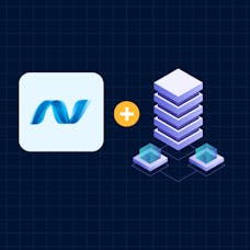 .NET FullStack Developer | Coursera