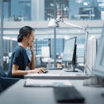 Microsoft Data Visualization Professional Certificate | Coursera