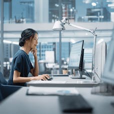 Microsoft Data Visualization Professional Certificate | Coursera