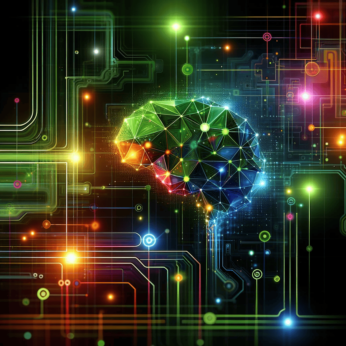 Prompt Engineering for ChatGPT Course (Vanderbilt) | Coursera