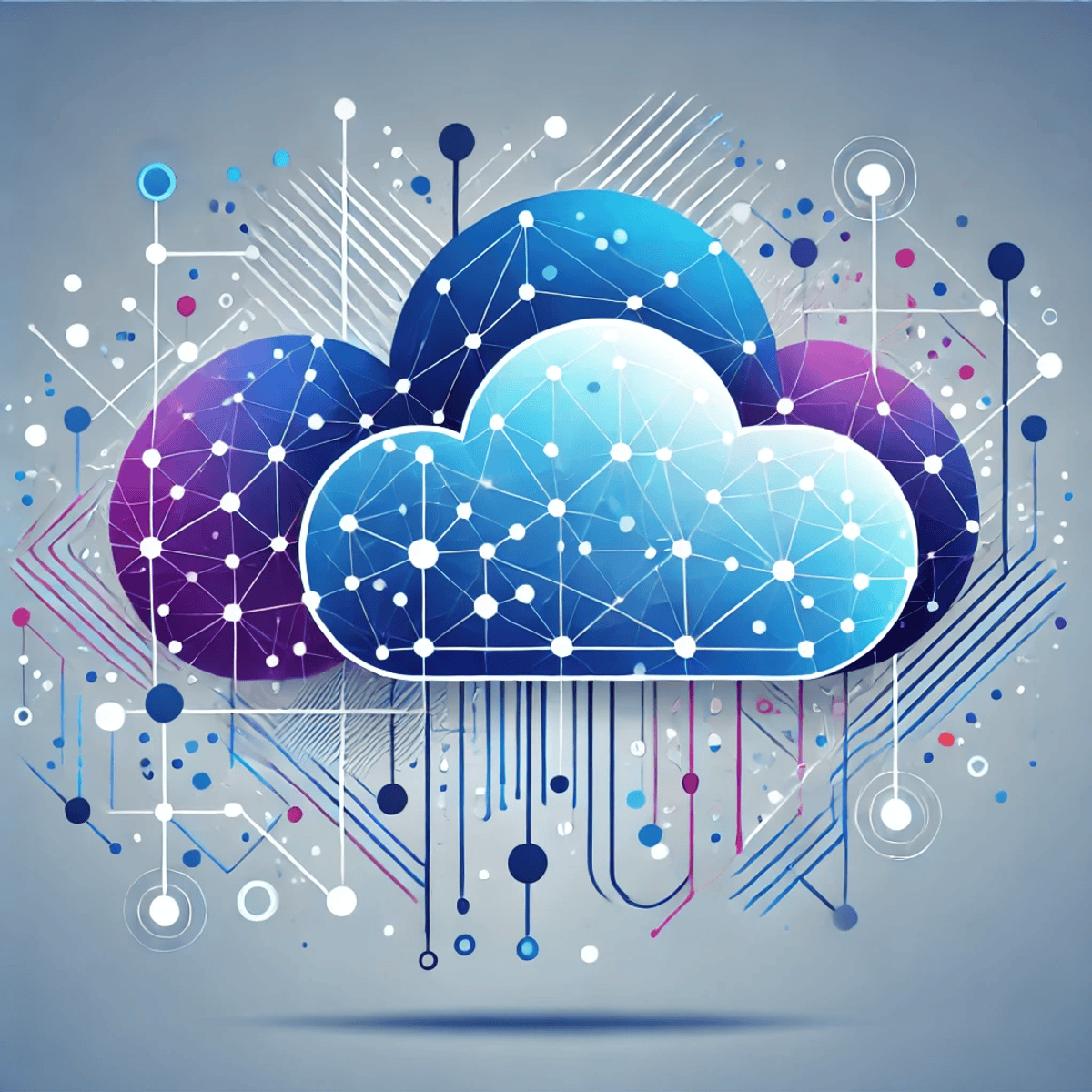 Nmap For Penetration Testing From Beginner To Advanced Coursera