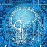 IBM Machine Learning with Python & Scikit-learn Professional ...