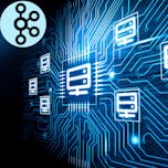 Apache Kafka | Coursera
