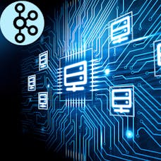 Apache Kafka | Coursera