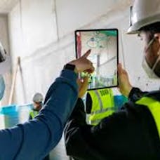 Building Smarter: BIM in Practice | Coursera