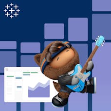 Tableau Business Intelligence Analyst Professional Certificate | Coursera