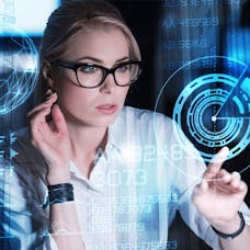 Microsoft Cloud Support Associate Professional Certificate | Coursera