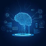 Java in Machine Learning | Coursera