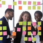 IBM IT Project Manager Professional Certificate | Coursera