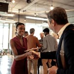 Microsoft Public Relations and Communications Associate Professional ...