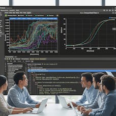 Octave for Machine Learning: Data Analysis Mastery | Coursera