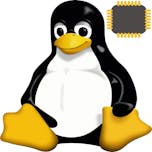 Advanced Embedded Linux Development | Coursera