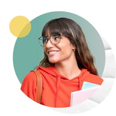 AAPC Medical Biller Professional Certificate | Coursera