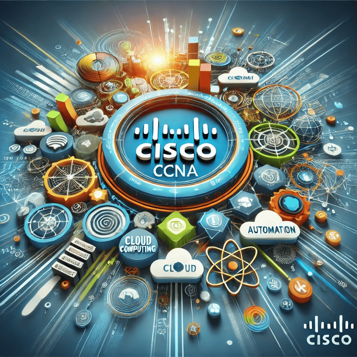 Fundamentals of Network Communication | Coursera