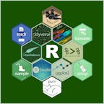 Expressway to Data Science: R Programming and Tidyverse Specialization [3 courses] (CU Boulder ...