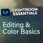 Adobe Lightroom Essentials | Coursera