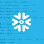 Snowflake Data Engineering Professional Certificate | Coursera