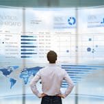Unilever Supply Chain Data Analyst Professional Certificate | Coursera