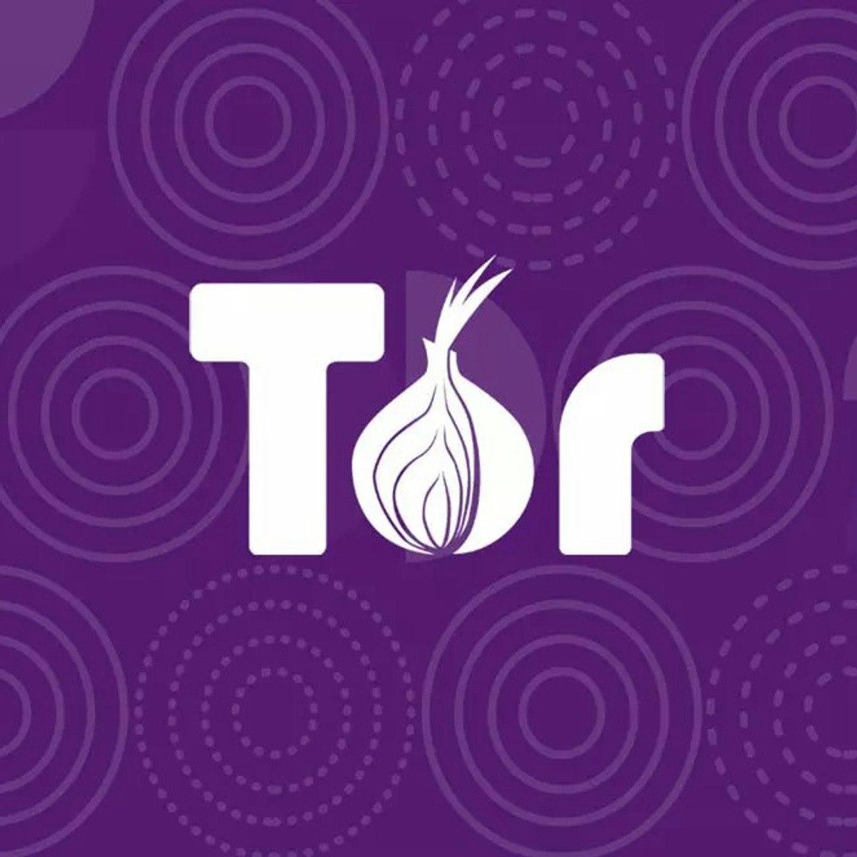 COVID-19 Contact Tracing | Coursera