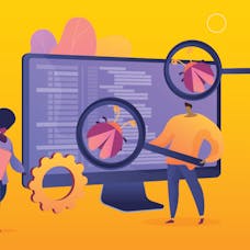 Creative Coding: Hands-On Python | Coursera