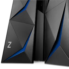 IBM z/OS Mainframe Practitioner Professional Certificate | Coursera
