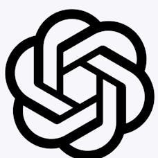 Getting Started with Generative AI API Specialization [3 courses] (Codio) | Coursera