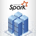 NoSQL, Big Data, and Spark Foundations Specialization [3 courses] (IBM) | Coursera