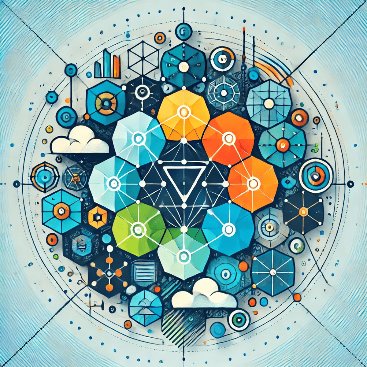 DevOps for Network Automation (NetDevOps) | Coursera