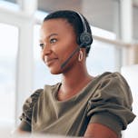 CVS Health Call Center Customer Service Professional Certificate | Coursera