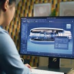 Rapid Prototyping Using 3d Printing Specialization 3 Courses Asu