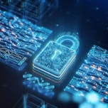 Akamai Network Engineering Professional Certificate | Coursera