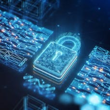 Akamai Network Engineering Professional Certificate | Coursera