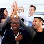 Business English Specialization [4 courses] (ASU) | Coursera