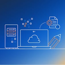 AWS Fundamentals: Your First Steps into the Amazon Cloud | Coursera