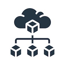 IBM Full-Stack JavaScript Developer Professional Certificate | Coursera