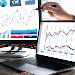 IBM Data Analyst Professional Certificate | Coursera