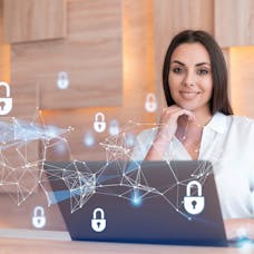 Cybersecurity Fundamentals | Coursera