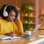 Meta Database Engineer Professional Certificate | Coursera