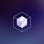 Fullstack Development | Coursera