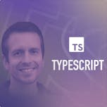 Become a JavaScript Developer | Coursera