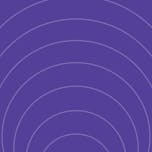 A+ Core 1 V15 - Pearson Cert Prep | Coursera