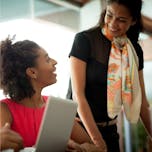 SAP Technology Consultant Professional Certificate | Coursera