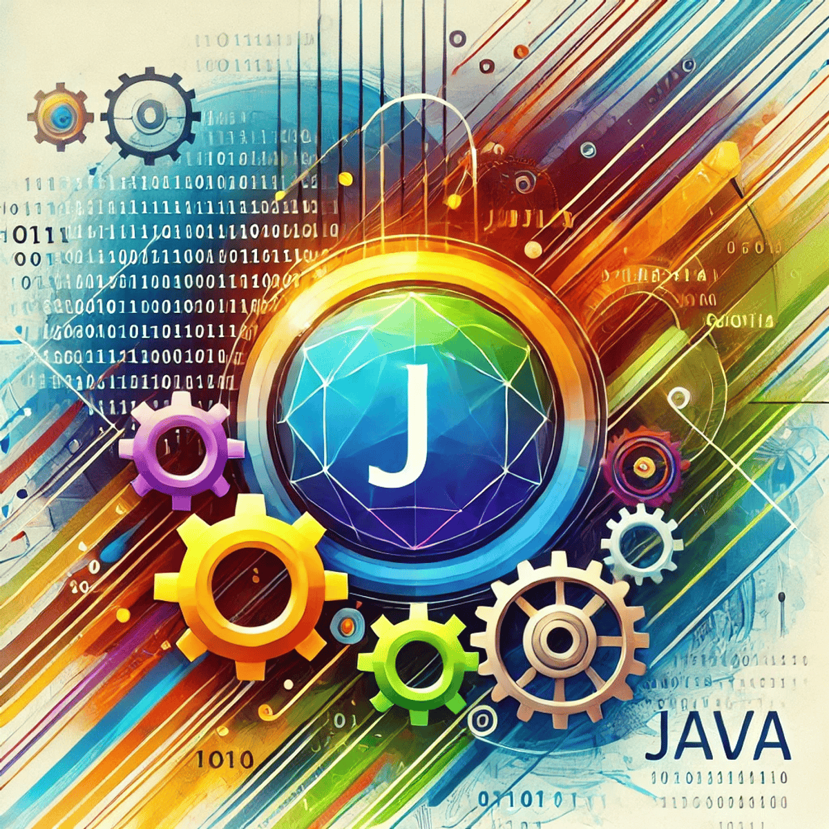 Parallel Programming in Java | Coursera