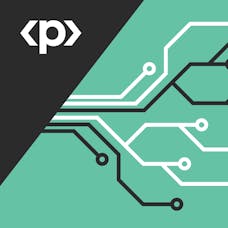 Data Structures and Algorithms: The Complete Masterclass | Coursera