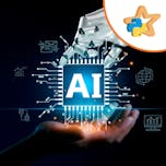 PySpark for Data Science | Coursera